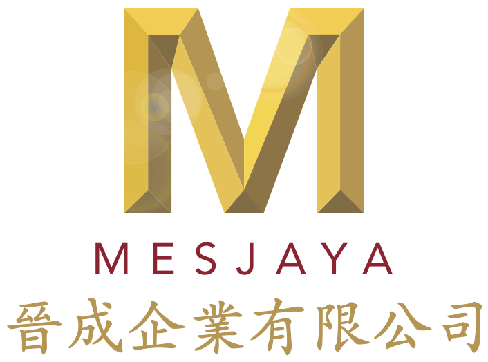 MESJAYA ABADI SDN BHD - Kroja